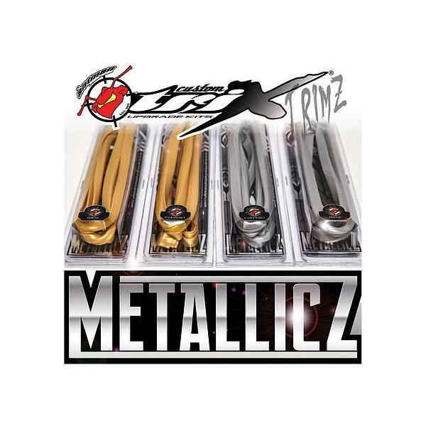 オーストラリアのAntman Helmet Designオリジナルパーツ！ヘルメットペイントに合わせて縁ゴム（トリム）カラー もカスタマイズ！長さや溝のサイズが合えばバイクヘルメットにもご使用頂けます。BELL（ベル）SPARCO（スパルコ...