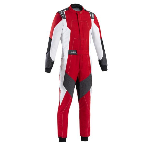SPARCO RACING SUIT X-LIGHT FE (FULL EFFICIENCY) FIA8856-2018 HOMOLOGATIONメーカー：SPARCO スパルコモデル名：X-LIGHT FULL EFFICIENCYカラー...