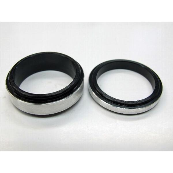 EIKO製のナックルカラーです。写真では薄い方になります。輸入商品のため、納期に時間がかかる場合や品切れの場合が御座います。また、予告無く仕様変更になることがございます。ご了承下さい。レーシングカートパーツ RACING KART E