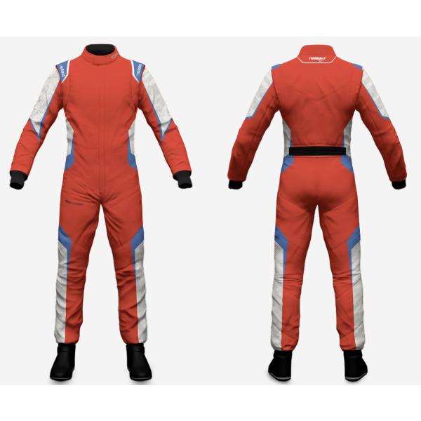 パターンデザインからセミカスタマイズオーダー「カスタムデザインサイト（外部リンク）」ボタンを押すとデザインシミュレーションページへ移動します。昇華プリント（全面印刷）なのでロゴ追加してオーダーしても値段は同じです！お持ちのオリジナルロゴ配置...