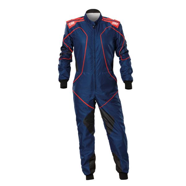 OMP RACINGKART SUIT MY2025 KS-3X ART KARTING SUIT全面昇華プリントのレーシングカートスーツ「 KS-3X ART 」メーカー：OMP オーエムピーモデル名：KS-3X ARTメーカー：KA0-...