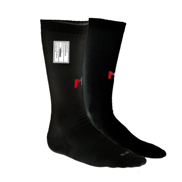 スペインの新ブランド MARINA（マリーナ）社とモノコレのコラボレーシングインナーマリーナのインナーウエアがこだわっている機能に着心地が有ります。 化学繊維特有の特有のチクチク、ゴワゴワした感じを抑えて着心地の良い肌触りになっています。M...