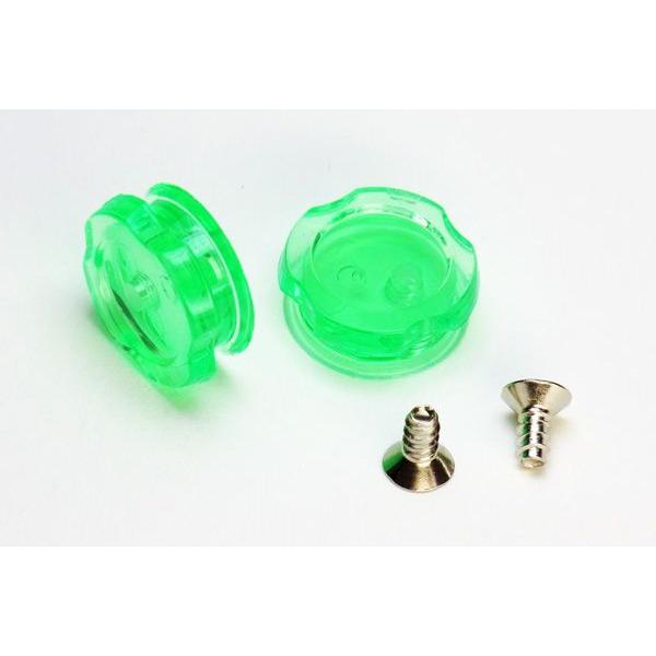 アライ４輪ヘルメットなどのドレスアップパーツカラー捨てバイザー（ティアオフ）ポストクリアーな質感でシールドやヘルメットをドレスアップレーシングカートや４輪レースなどでさりげなくヘルメットドレスアップ！ARAI GP5 GP6 SK5 SK6...