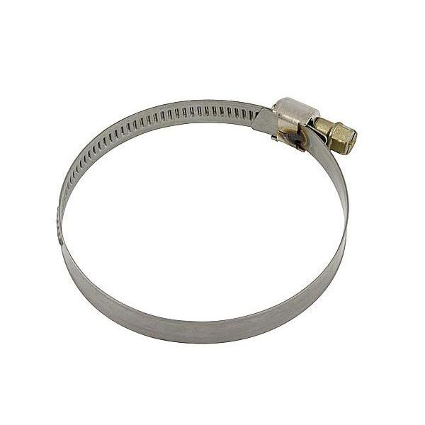 サイレンサー（ノイズボックス）のジョイントで止める為のバンドです。納期に時間がかかる場合や品切れの場合が御座います。 ノイズBOX ノイズボックス レインカバー　レーシングカート用パーツ RACING KART PARTS　インテークサイレ...