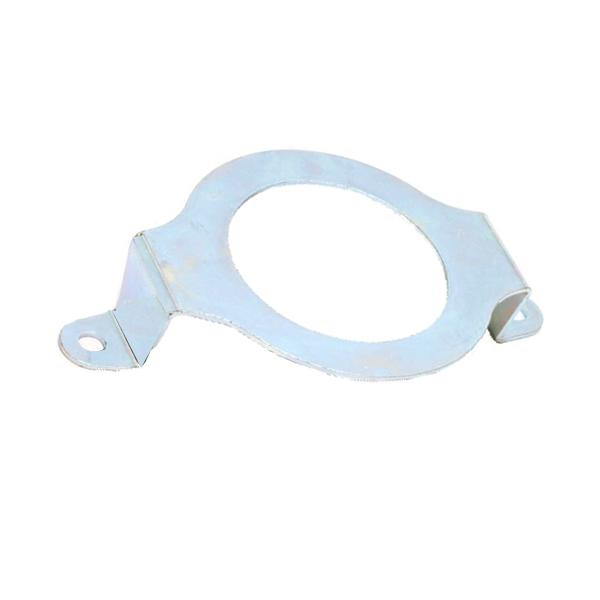 YAMAHA KT100SEC用で、フリーライン 新型SLクラッチに対応したプロテクターです。2008年までの旧型クラッチには使用できません。 品番：20.8941.06こちらの商品はメーカーに在庫がございましたら２、３日で弊社から発送可能...