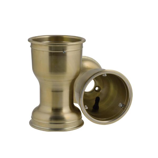 TONY KART純正 リアホイール 210mm ハブタイプ。軽量、高剛性の鍛造マグネシウム製です。MG wheel MXC 210 mm内容数：1本あたりの価格です。タイヤ推奨サイズ：210mm＝7.1/11.0-5）付属：ビートストッパ...