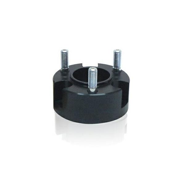 Triple-K REAR HUB extensionハブの長さを延長するためのパーツ。フロントハブ・リヤハブどちらでも使用可能。OTK・FreeLine系のピッチに対応しています。 ロングハブをさらに延長したい場合に装着します。※ハブのス...