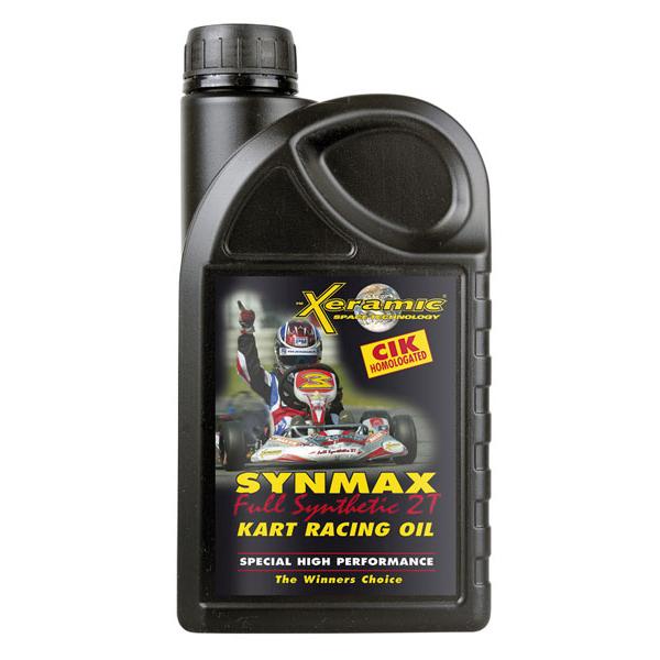 ※入荷ロッドによりパッケージが異なる場合がございますが、中身成分は同じものになりますので返品・交換対象にはなりません。どうぞご理解の上ご検討頂けます様お願い致します。ROTAX MAXをターゲットに開発された化学合成オイルです・CIK-FI...