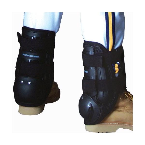 ・カラー：ブラック・品番：SK-481・サイズ：フリー・左右１セット・足首まわりをしっかりガード通常のライディングシューズの上から装着することで、ロードブーツと同等の安全性を確保。・本体価格：3,900円（税別）＋消費税　の商品です。