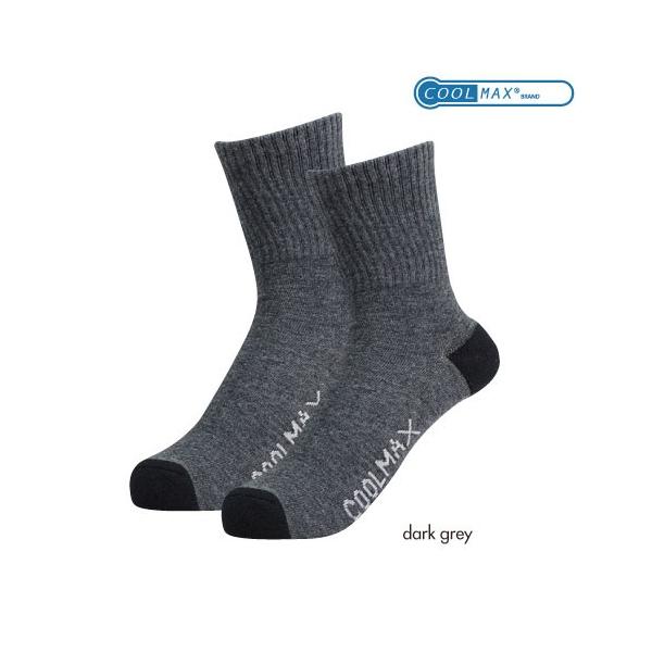 ■商品情報■・ブランド：コミネ (Komine)・モデル名：09-323・サイズ:M(23-25cm)・L(25-27cm)・XL(27-29cm)・カラー：ダークグレイ、ダークネイビー・素材:CoolMax・左右セット・メーカー小売希望価...