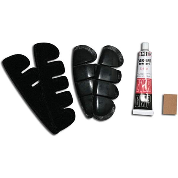 ■商品情報■取り付け簡単！これで安心「ブーツセンサーのないブーツ」「センサーベースが削れてしまった」などお困りの方に！お手持ちのブーツにボンドで簡単取り付け♪ブーツセンサーは今まで感じられなかった路面との密着度が感じられます！つま先が路面に...