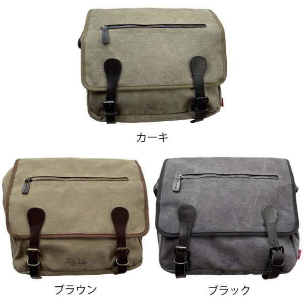 厚みのある牛革ベルトを使用し耐久性も高い本格仕様内部に防水層があるので生地からの水の侵入はない簡易防水仕様。（目止め処理をしていないので完全防水ではありません。）中の物が一目で分かる ”がま口仕様” で物の出し入れも楽に行えます。車体取り付...