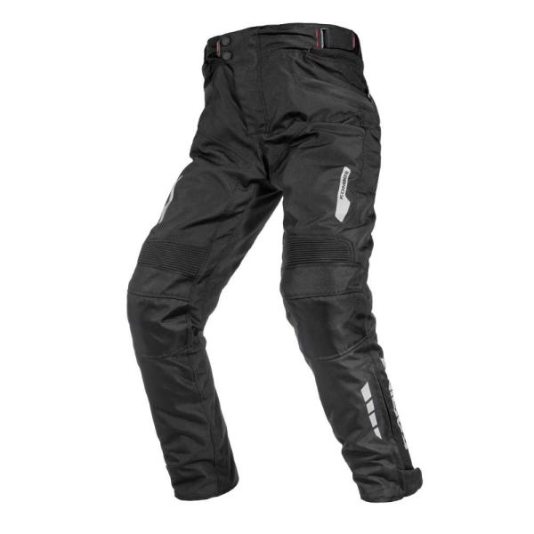 ・メーカー名：コミネ (KOMINE)・品番：PK-934・カラー：ブラック・サイズ：S、M、L、XL、2XL、3XL、MT、LT、XLT、MB、LB、XLB、2XLB、3XLB、4XLB、5XLB、6XLB・素材：[outshell]po...