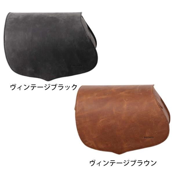 ★対応車種★2018〜2025年式 Z900RS, Cafe, SE ※50thAnniversary, カスタム車両除く※オプションパーツとの併用は出来ません。※2026年式には適合しません。・品番：SB-97・ブランド：デグナー (DE...