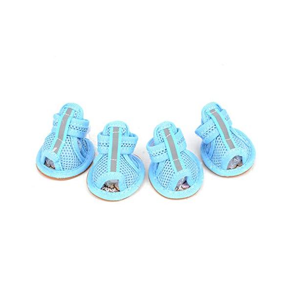 サイズ: サイズ 1# (LxW) - 3.5cm X 2.5cm サイズ 2# (LxW) - 4cm x 3cm サイズ 3# (LxW) - 4.5cm x 3.5cm サイズ 4# (LxW) - 5cm X 4cm サイズ 5# ...