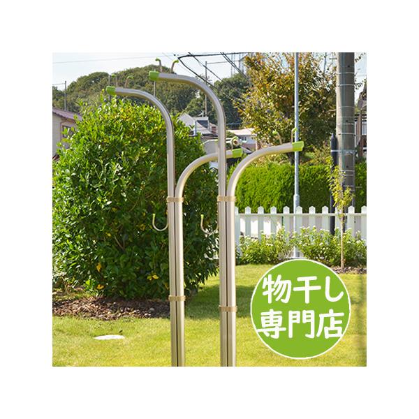 錆ないアルミ合金製。横幅60センチ。日本製・国内自社工場製造。メーカー1年保証。