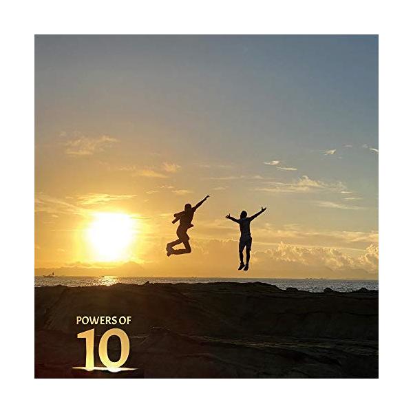 【発売日：2020年11月18日】Def Tech (デフテック でふてっく)2020年11月18日 発売Def Tech 結成20周年、デビュー15周年のアニヴァーサリー・イヤーを飾るニュー・フルアルバムが完成!新たなるマスターピースとい...