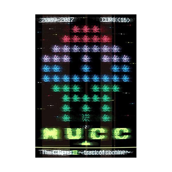 【発売日：2017年10月04日】ムック (むっく)2017年10月4日 発売DVD:11.フリージア2.約束3.フォーリングダウン4.アルカディア featuring DAISHI DANCE5.ニルヴァーナ6.MOTHER7.G.G.8...