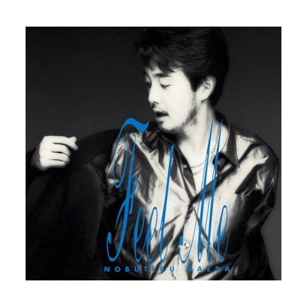 【発売日：1988年11月21日】前田亘輝 (マエダノブテル まえだのぶてる)1988年11月21日 発売CD:11.GIMME SOME LOVIN' TONIGHT2.TURN TO THE LEFT3.LOVE FOR MONEY4....