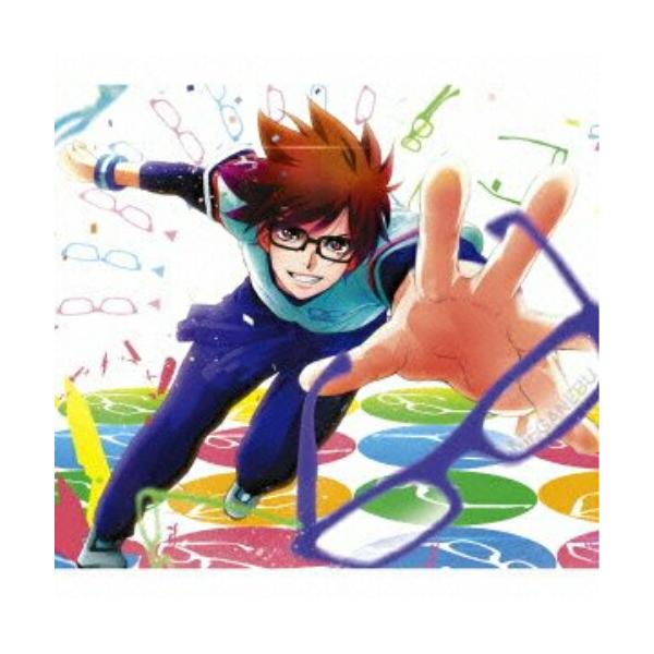 【発売日：2013年10月30日】MUCC (ムック むっく)2013年10月30日 発売4人組ロック・バンド、ムックが2013年9月発表のシングルに続き、早くもシングルをリリース。ムックの持つメロディアスでポップな中にも程よく力の抜いた調...