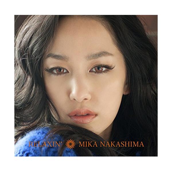 【発売日：2015年03月04日】中島美嘉 (ナカシマミカ なかしまみか)2015年3月4日 発売中島美嘉のヒーリング・コレクション・アルバム。季節を彩るヒット曲から隠れた名曲までを収録。春の訪れとともに、中島美嘉の”声”アナザーストーリー...