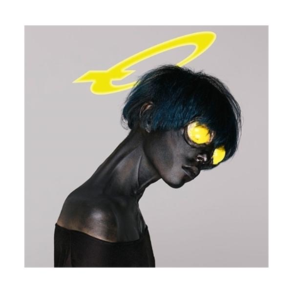 【発売日：2017年04月05日】女王蜂 (ジョオウバチ じょおうばち)2017年4月5日 発売2015年春にリリースされた通算4枚目のアルバムから約2年。女王蜂待望のアルバムが発売決定!2016年開催された全国ワンマンツアーも即日完売!ラ...