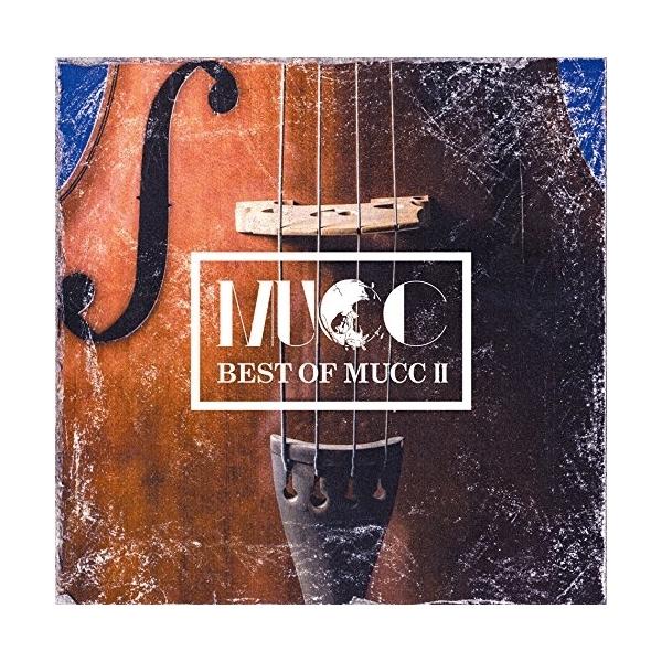 【発売日：2017年03月29日】ムック (むっく)2017年3月29日 発売メタル、ポップス、フォークetc…全てを飲み込んだ音楽性でビジュアル系という枠を飛び越えて評価されている唯一無二のロックバンド”MUCC”。そんなMUCCが久々の...