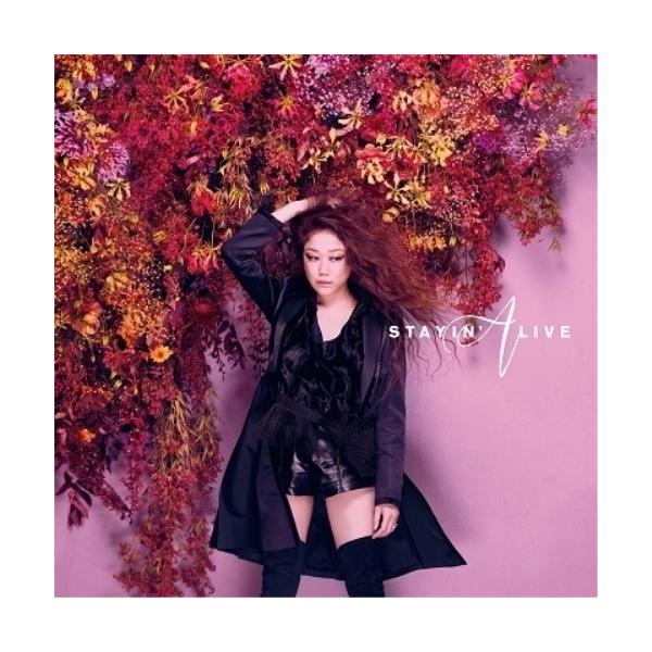 【発売日：2020年02月26日】JUJU (ジュジュ じゅじゅ)2020年2月26日 発売JUJUが贈る2020年最初のシングルは主演 : 天海祐希×脚本 : 林宏司×演出:大塚恭二、最強ヒットメーカーが集結し仕掛けるリアル・ドクタースト...