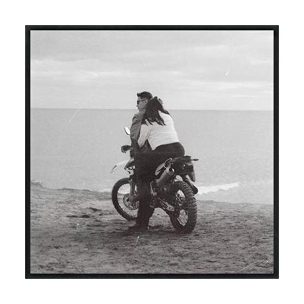 【発売日：2020年07月29日】KEIJU (ケイジュ けいじゅ)2020年7月29日 発売KEIJU(KANDYTONW)のメジャーディールを結んで初のアルバム。CD:11.Intro2.Blonde3.Let Me Know4.Hol...