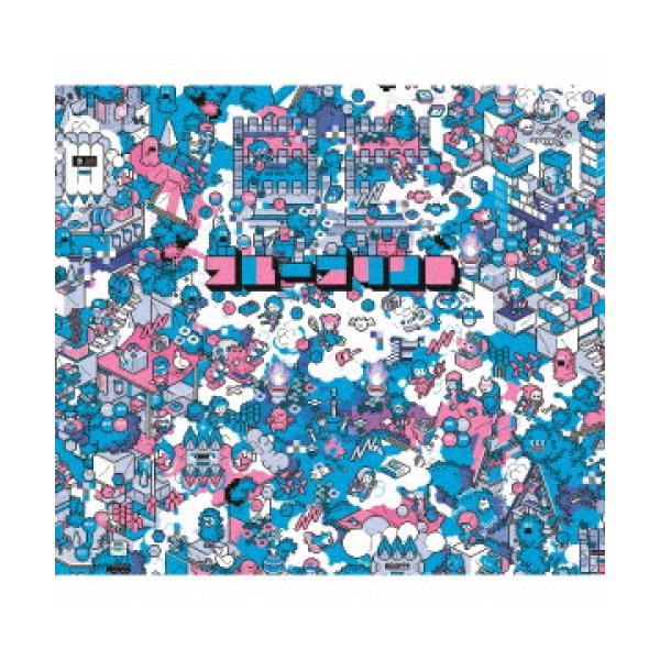 【発売日：2024年08月21日】ナナヲアカリ (ななをあかり)2024年8月21日 発売ナナヲアカリの2024年2枚目のシングルとして、7月より放送のTVアニメ『ダンジョンの中のひと』EDテーマ「ブループリント」をリリース!原作は、『we...