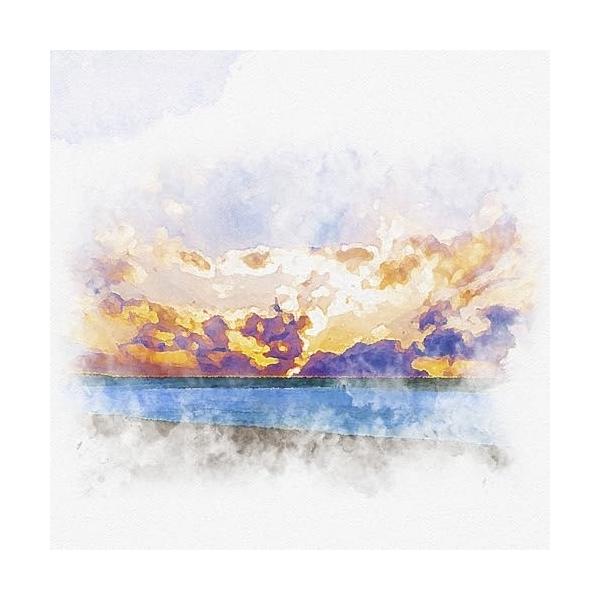 【発売日：2025年09月10日】JUJU (ジュジュ じゅじゅ)2025年9月10日 発売JUJU、46枚目のシングル「小さな歌」は、初となる月9ドラマ主題歌!ニューシングル「小さな歌」は、主演:福原遥の月9ドラマ『明日はもっと、いい日に...