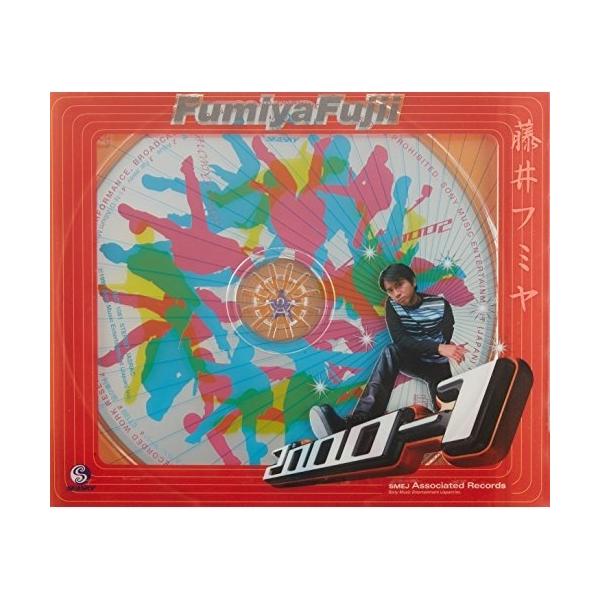 【発売日：1999年07月01日】藤井フミヤ (フジイフミヤ ふじいふみや)1999年7月1日 発売ANB系ドラマ「恋の奇跡」主題歌「風の時代」他を収録したアルバム。藤井尚之他が作曲を担当。CD:11.愛2.Aqua3.Far away4....