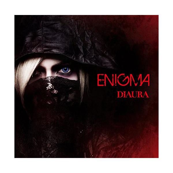 【発売日：2016年03月30日】DIAURA (ディオーラ でぃおーら)2016年3月30日 発売独裁的なオーラを解き放つという意味合いを持つ『Dictatorial Aura』をコンセプトに、2010年12月にVoice:yo?ka /...