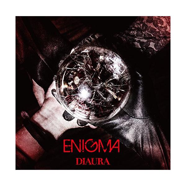 【発売日：2016年03月30日】DIAURA (ディオーラ でぃおーら)2016年3月30日 発売独裁的なオーラを解き放つという意味合いを持つ『Dictatorial Aura』をコンセプトに、2010年12月にVoice:yo?ka /...