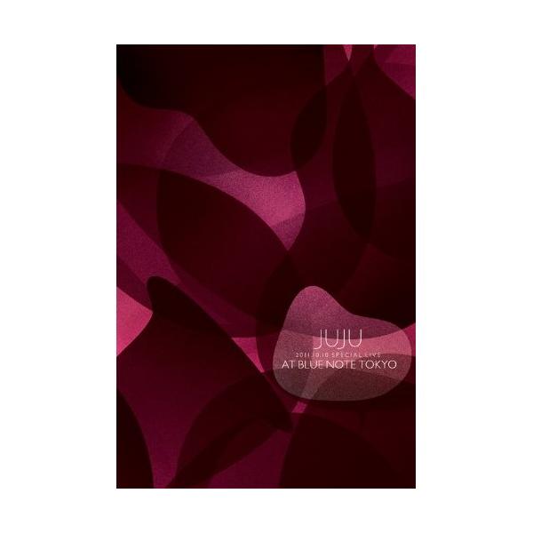 【発売日：2011年12月21日】JUJU (ジュジュ じゅじゅ)2011年12月21日 発売BD:11.A Woman Needs Jazz2.You'd Be So Nice To Come Home To3.Night And Day...