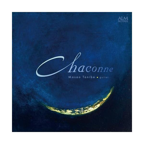 【発売日：2025年11月07日】谷辺昌央 (タニベマサオ たにべまさお)2025年11月7日 発売CD:11.大聖堂 I.プレリュード(郷愁)2.大聖堂 II.宗教的なアンダンテ3.大聖堂 III.荘重なアレグロ4.ソナタ ニ短調 K.2...