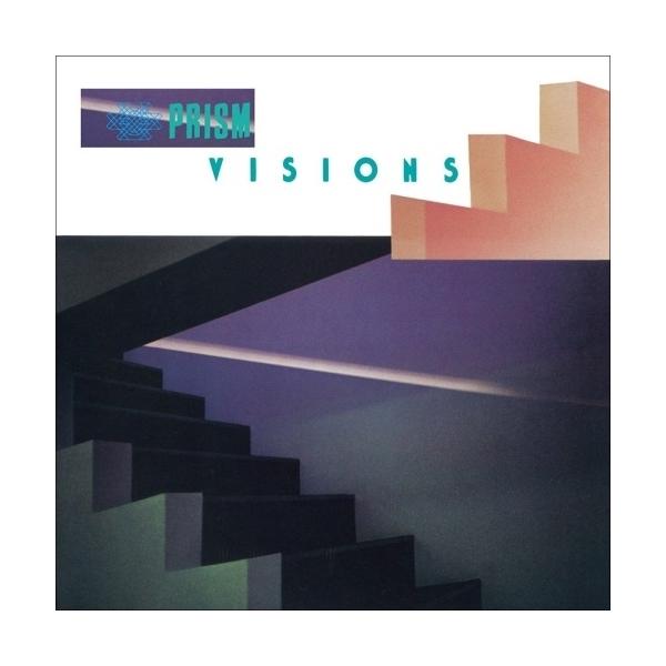 【発売日：2026年04月25日】PRISM (プリズム ぷりずむ)2026年4月25日 発売CD:11.RHYTHM OF THE LIGHTS2.TEARSCAPE3.I KNOW THAT4.WIND5.THE FIRST SKY A...