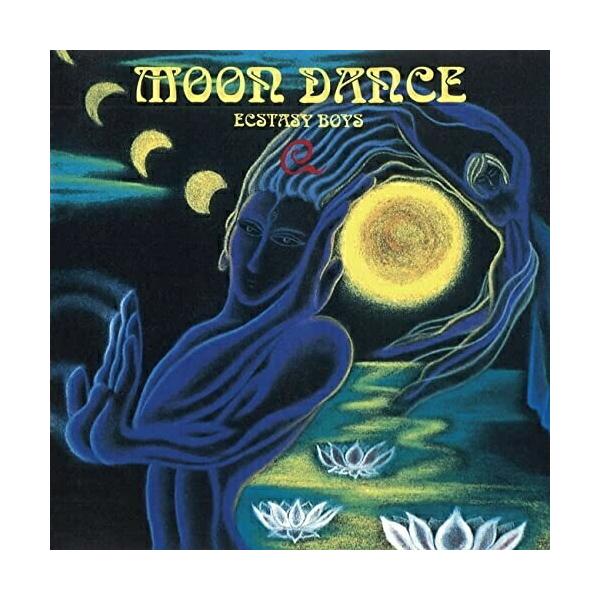 【発売日：2021年12月15日】エクスタシー・ボーイズ (エクスタシーボーイズ えくすたしーぼーいず)2021年12月15日 発売ラリー・レヴァンやフランキー・ナックルズにもその才能を認められた故・天宮志狼率いるエクスタシー・ボーイズ の...