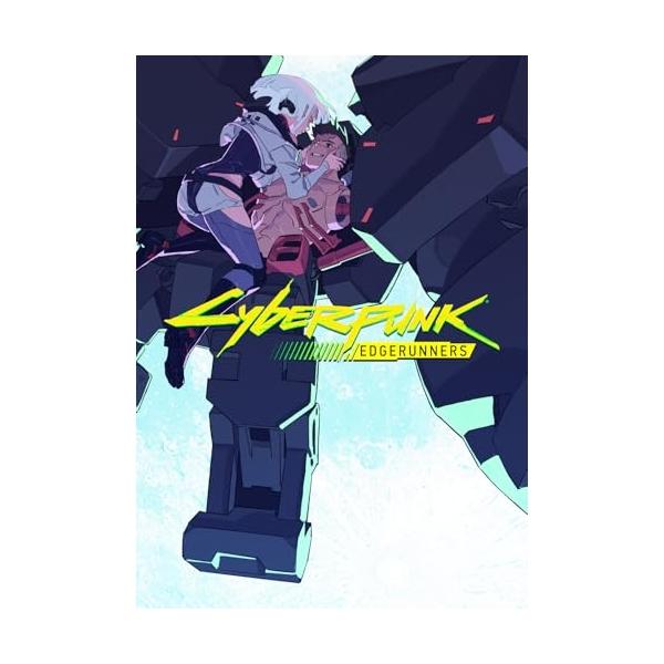 【発売日：2025年05月28日】OVA (吉成曜、KENN、悠木碧、東地宏樹、鷄冠井美智子、本田貴子、高木渉、黒沢ともよ)2025年5月28日 発売