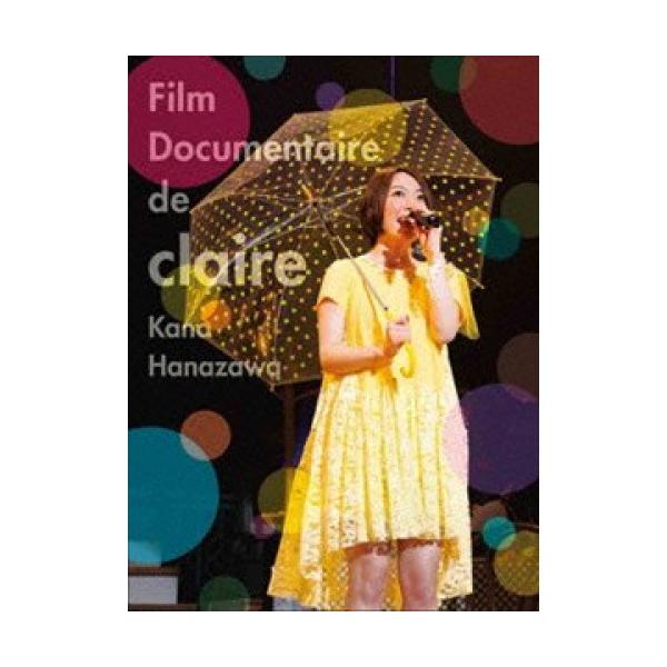 【発売日：2013年07月31日】花澤香菜 (ハナザワカナ はなざわかな)2013年7月31日 発売BD:11.opening2.Ring a Bell3.青い鳥4.星空☆ディスティネーション5.シグナルは恋ゴコロ6.初恋ノオト7.裸足のv...