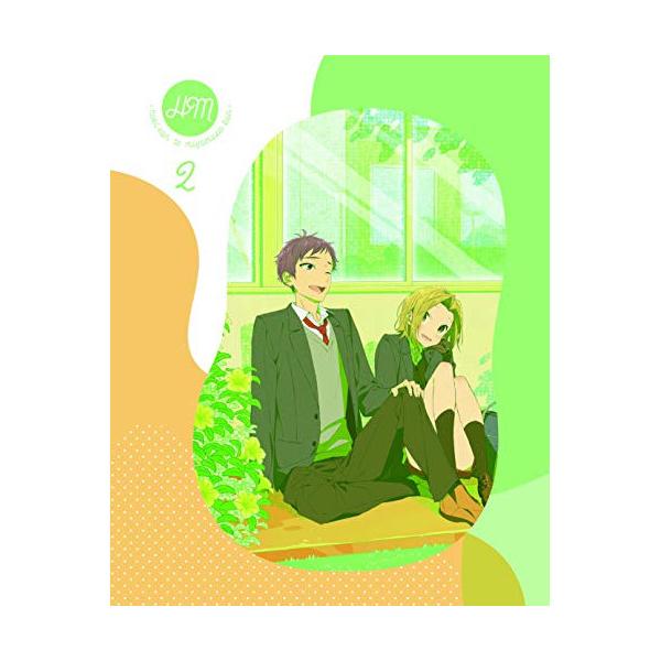 【発売日：2021年03月24日】TVアニメ (HERO、萩原ダイスケ、戸松遥、内山昂輝、山下誠一郎、小坂井祐莉絵、飯塚晴子、横山克)2021年3月24日 発売CD:11.アオイハル2.My Universe3.スタートライン4.黒コゲクッ...