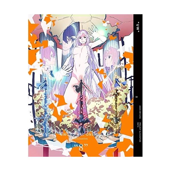 【発売日：2019年08月28日】TVアニメ (川原礫、abec、松岡禎丞、戸松遥、島崎信長、足立慎吾、鈴木豪、梶浦由記)2019年8月28日 発売CD:11.an elevator clerk(Original Soundtrack Al...