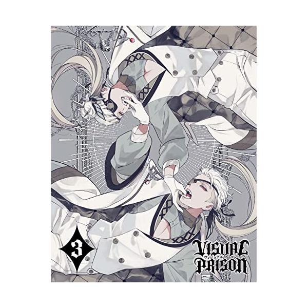 【発売日：2022年02月23日】TVアニメ (上松範康、Afredes、千葉翔也、古川慎、七海ひろき、芝美奈子、山口仁七、Elements Garden)2022年2月23日 発売