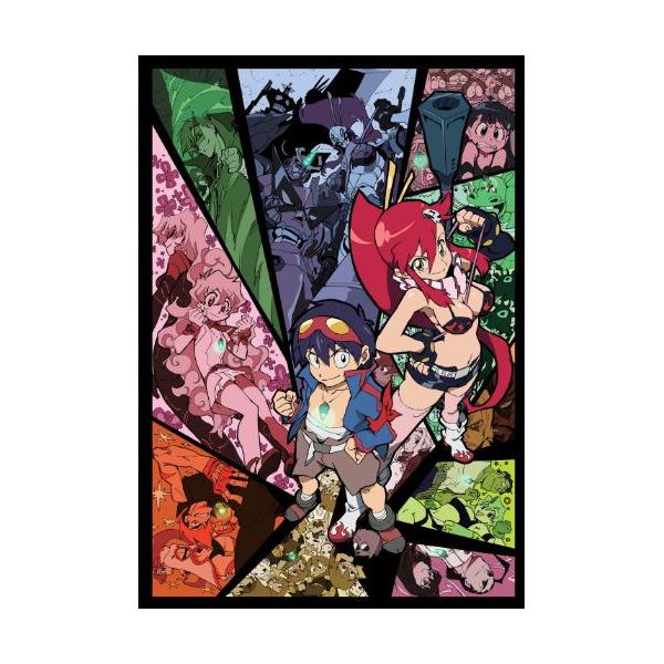 【発売日：2010年05月26日】アニメ2010年5月26日 発売CD:11.明日へ2.KING PORTER STOMP3.NELSON STOMP4.BIG BUILDING5.ミラクルアイドルスター