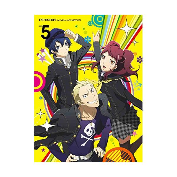 【発売日：2015年01月14日】TVアニメ (アトラス、浪川大輔、森久保祥太郎、堀江由衣、進藤優、目黒将司、小林哲也)2015年1月14日 発売CD:11.prospect2.ジングルベル3.Kung fu4.Get Carried Aw...