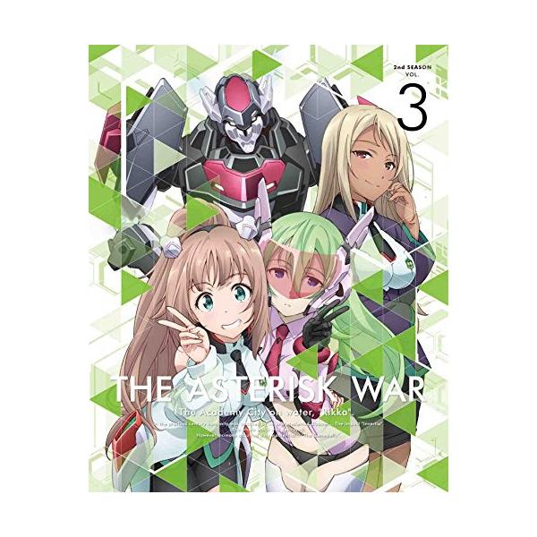 【発売日：2016年08月24日】TVアニメ (三屋咲ゆう、okiura、田丸篤志、加隈亜衣、東山奈央、川上哲也、ラスマス・フェイバー)2016年8月24日 発売CD:11.Ayato's Primacy2.Epilogue of the ...