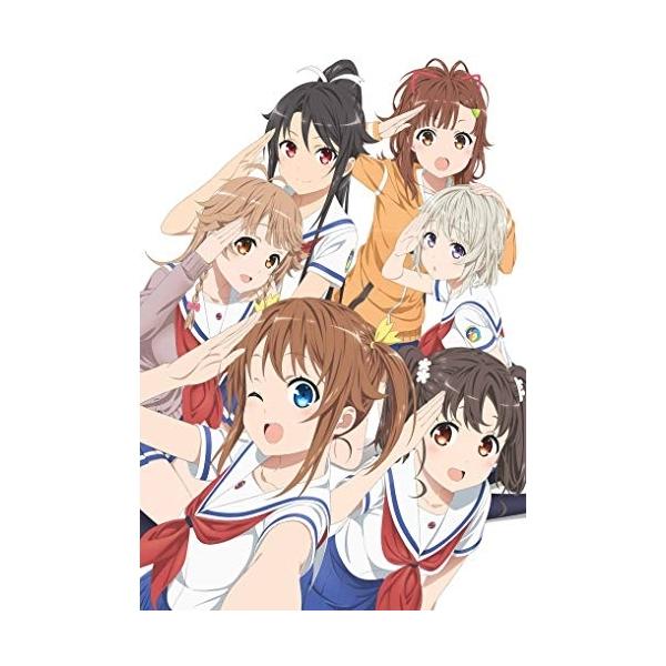 【発売日：2019年12月04日】TVアニメ (中村直人、夏川椎菜、Lynn、古木のぞみ、小森茂生)2019年12月4日 発売CD:11.ビューティフル・ビューグル2.ビューティフル・ビューグル -instrumental-