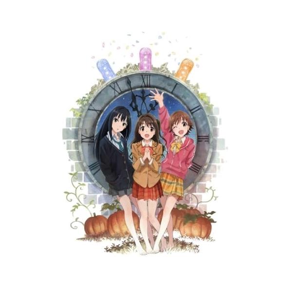 【発売日：2024年05月22日】TVアニメ (バンダイナムコエンターテインメント、大橋彩香、福原綾香、原紗友里、黒沢ともよ、上坂すみれ、松尾祐輔、田中秀和)2024年5月22日 発売