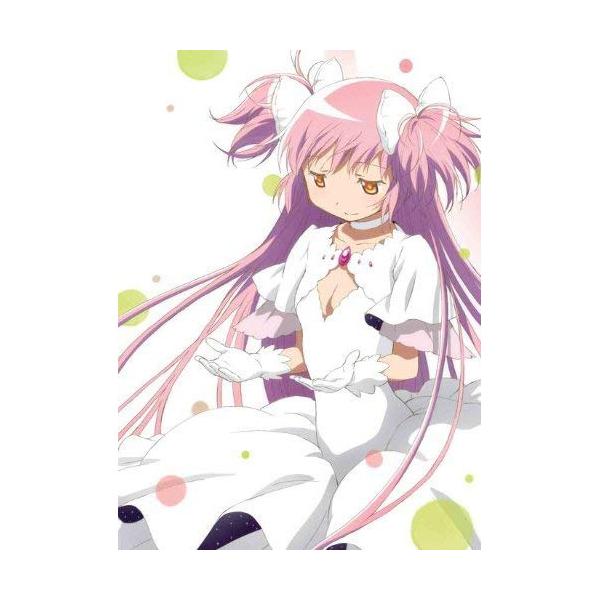 【発売日：2013年07月24日】劇場アニメ (Magica Quartet、悠木碧、斎藤千和、水橋かおり、岸田隆宏、谷口淳一郎、梶浦由記)2013年7月24日 発売CD:11.encounter2.warning #13.warning ...