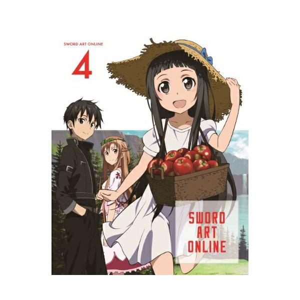 【発売日：2013年01月23日】TVアニメ (川原礫、abec、松岡禎丞、戸松遥、高垣彩陽、足立慎吾、梶浦由記)2013年1月23日 発売CD:11.swordland2.feel uneasy3.everyday life4.quiet...